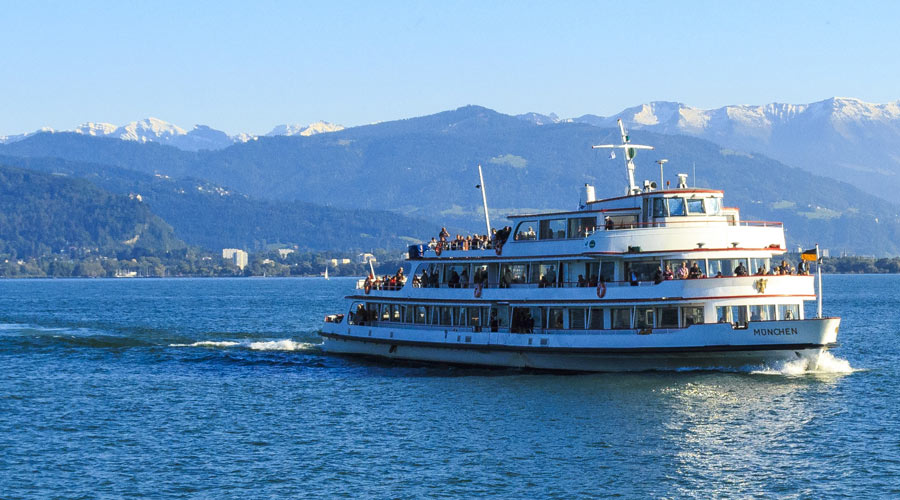 Bienvenue chez easyGroup Monaco Site - easy.tm.mc